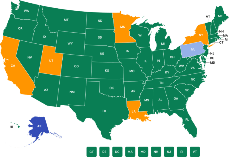 DMVCheck: Elevate IDentiFake with DMV Data Verification